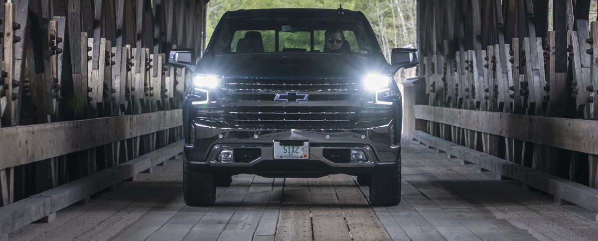 Is GM’s 6.2L V8 Engine Recall Failing? The Government Is Now ...