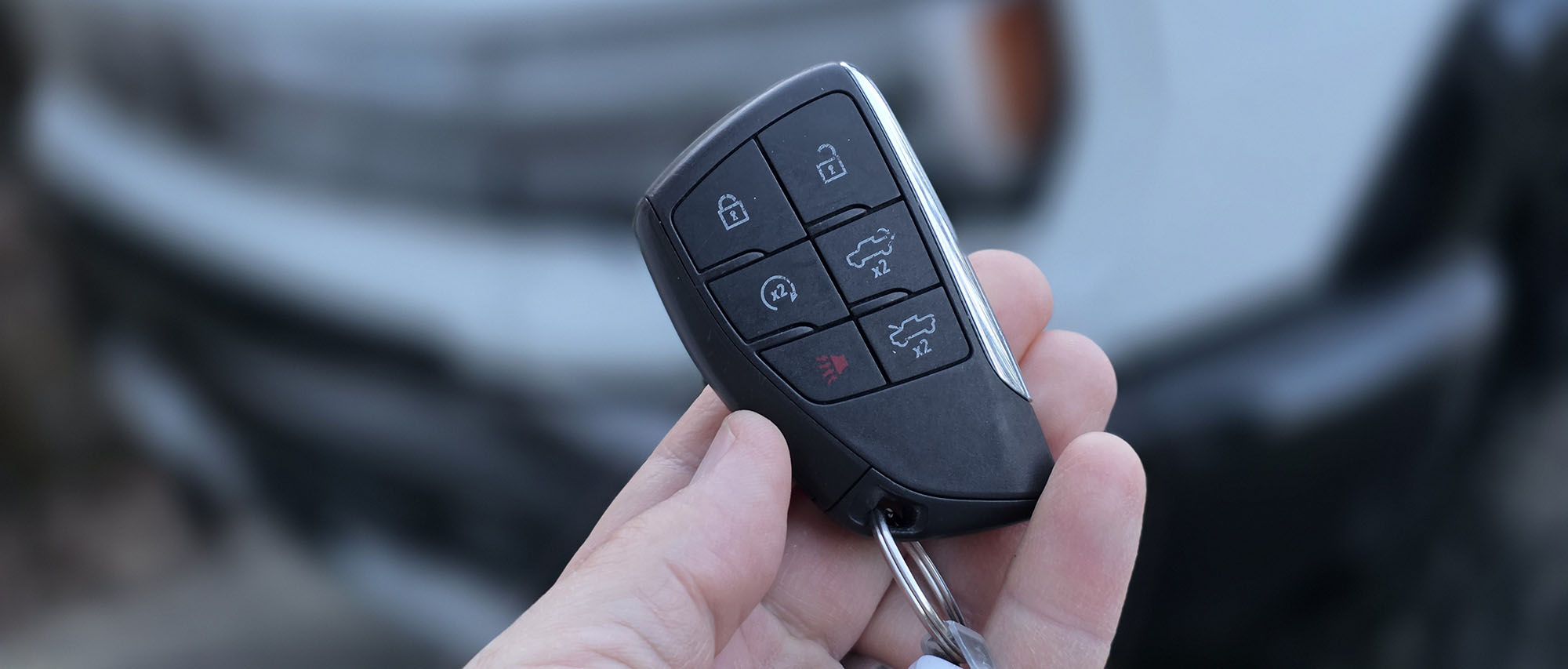 Technical Service Bulletins | GM-Trucks.com