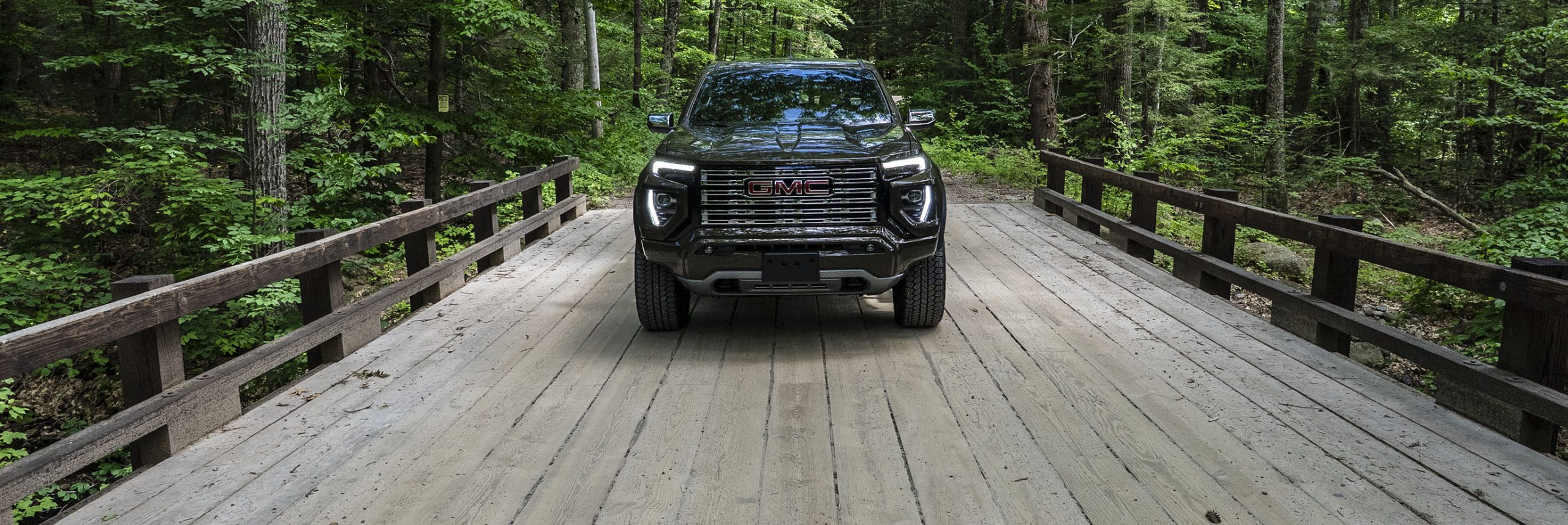 GM’s Newest Radio Update Glitch Looks Terrifying, But the Fix is ...