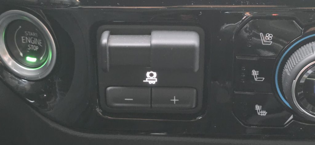 Adding a Factory Trailer Brake Controller to a Silverado or Sierra: The ...